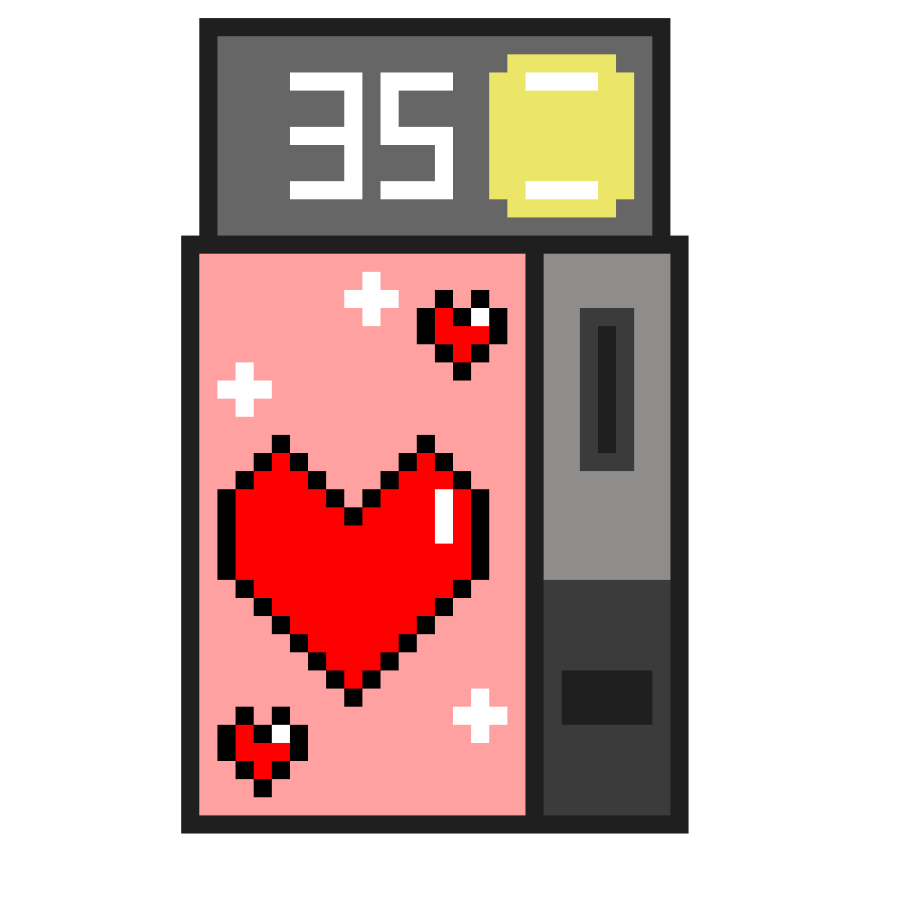 Game Works – Javid Arthur Waldron